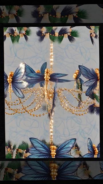 grok-video-09479923-ae03-450d-a673-4788ee67bd84 (1)