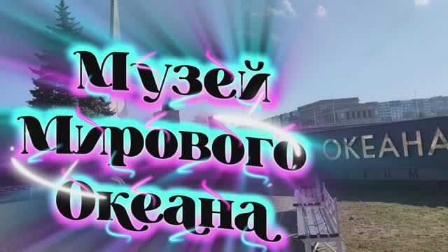 13.03.26 Мечтайте, они сбываются 💚