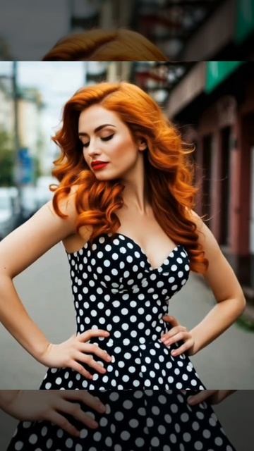 А ты снова будешь слушать Шатунова (3 версия 1).