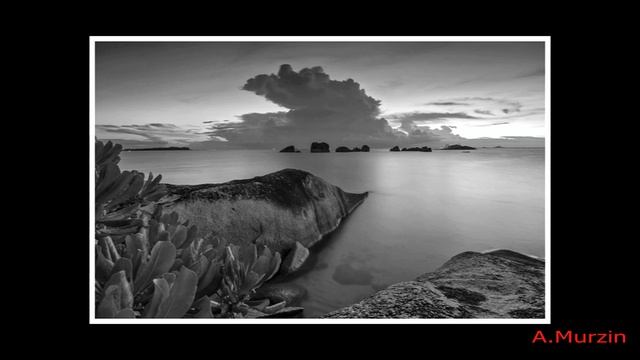 Джи-эй - Залив Славы