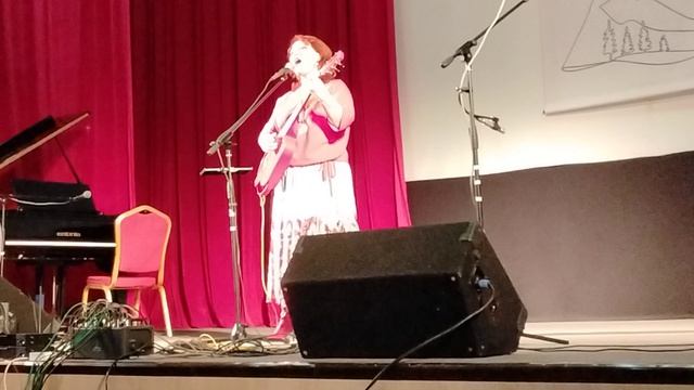 2.4. Жанна Попова