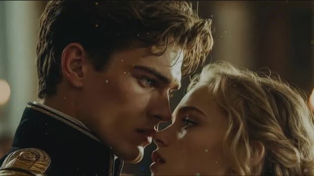 "Вальс..." На стихи Валерия Шевченко 777.