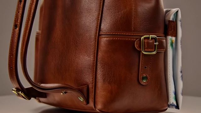 grok-video-dd9d1398-a8f0-4828-b5a2-f263a32f3dbc (2)