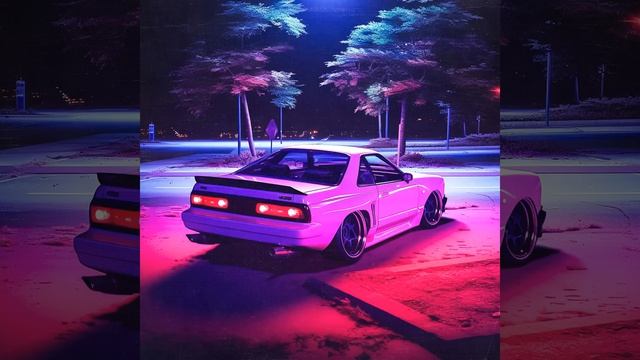 BRODYAGA FUNK (SPED UP)