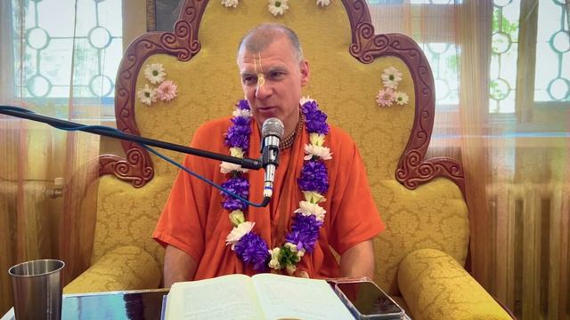 Вопрос про ритуальные омовения в святых местах.