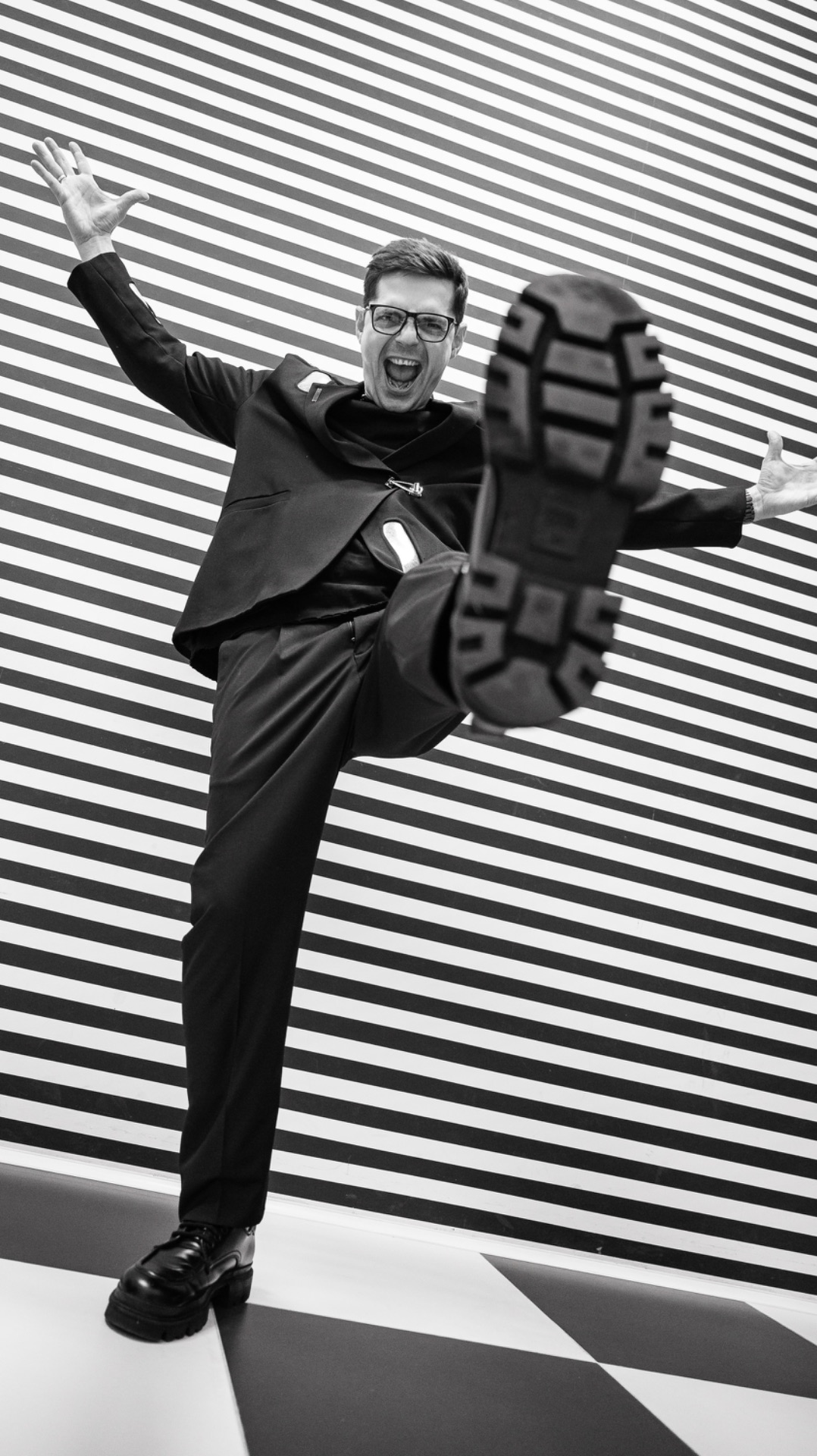 Фрагменты со свадьбы. Ведущий Шуплюк Артём