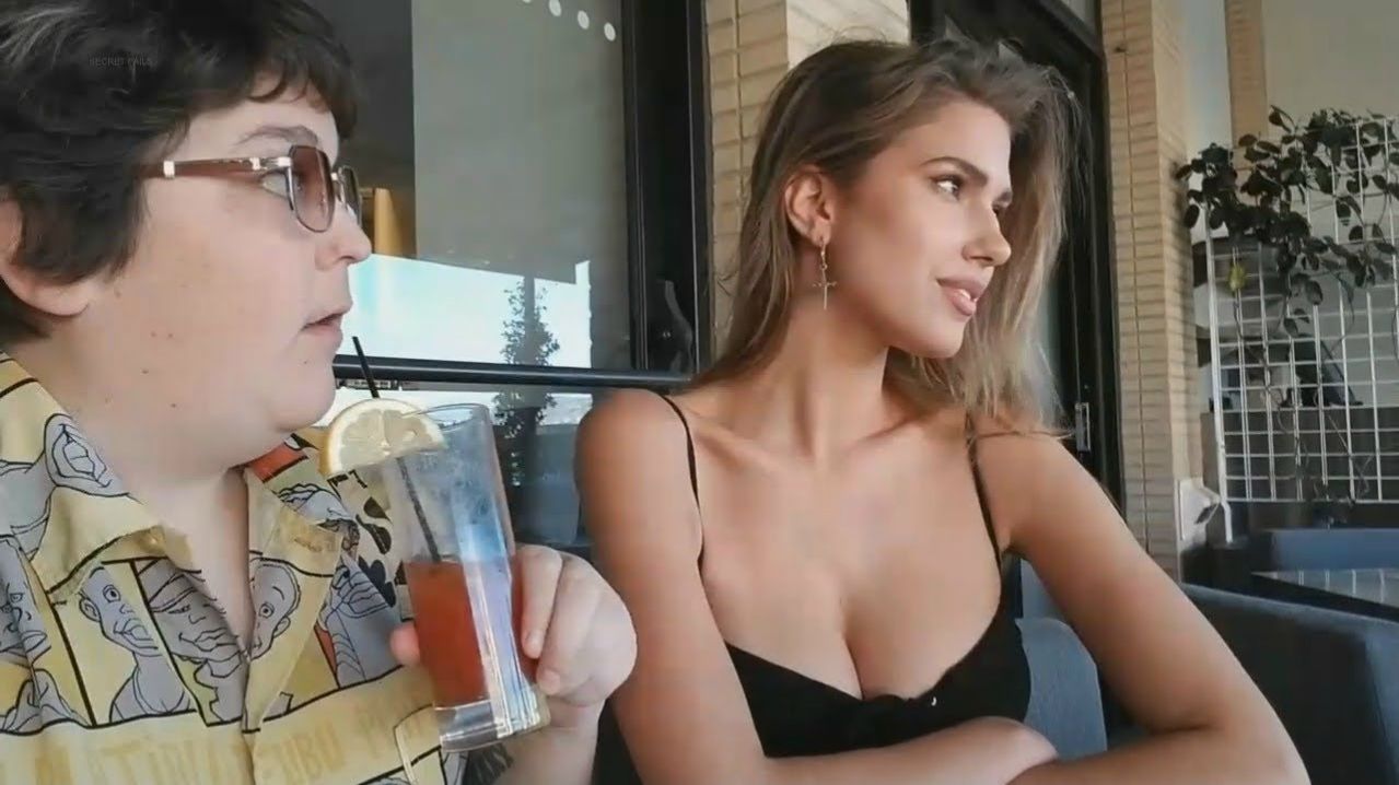 #смешныевидео -1160