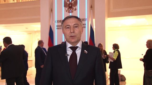 РАСТИМ ГРАЖДАНИНА