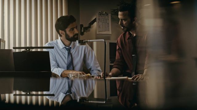 Air Crash Investigation S26E05 Peril Over Pakistan 1080p HDTV