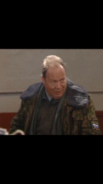 шматко  выбирает унитаз