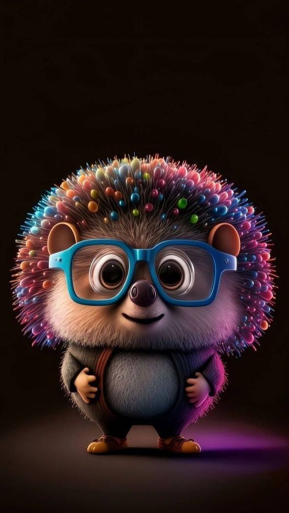 ОТКРЫЛ сундук - по лицу получил