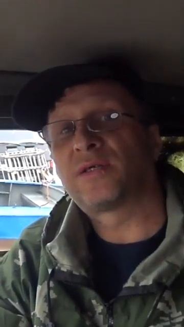 Вся правда и лекарство от короновируса Shorts