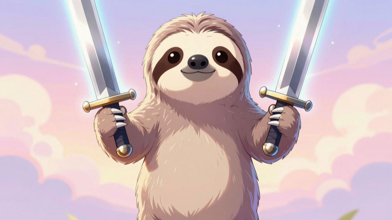 Perfect World #ММОРПГ Сервер "Фенрир" PW