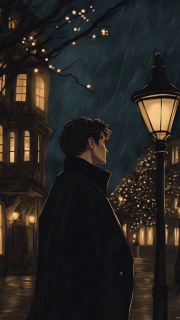 Е. Евтушенко 🦋 Людей неинтересных в мире нет…#поэтыроссии #стихи #музыкадлядуши #евтушенко #sunoai