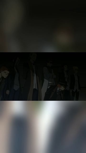 Йокогама – город криминала