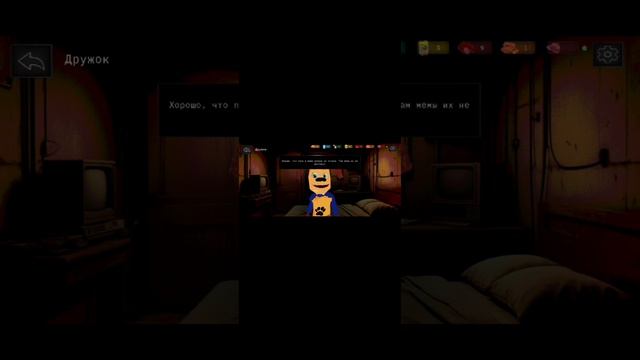 видео про 99 ночей с тимохой бункер!!!!