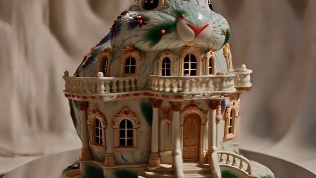 grok-video-232781c8-0bd7-4a88-baa4-c54a41926442 (3)