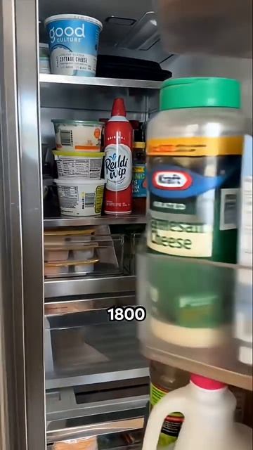 021. Winter Storm Prep‼️ with the RYOBI Power Station