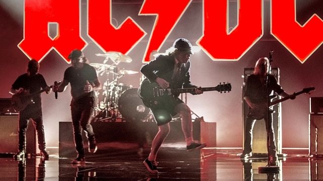 Рок-Музыка с точки зрения батюшек. Часть 4