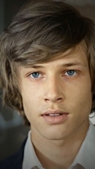 ФИЛЬМ НА ВЫПУСКНОЙ