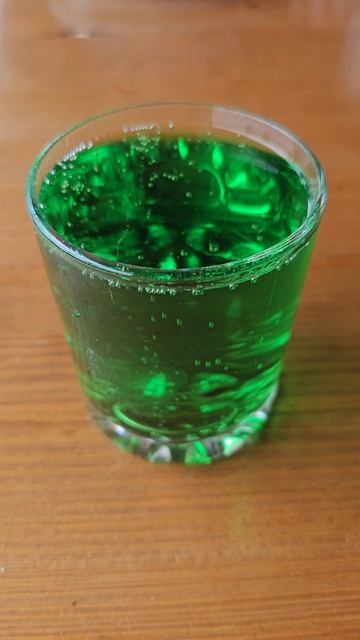 Тархун в Нарте