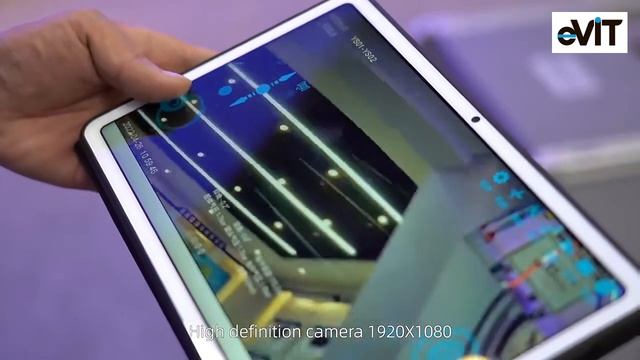 eVIT Finder_колесные системы телеинспекции_1