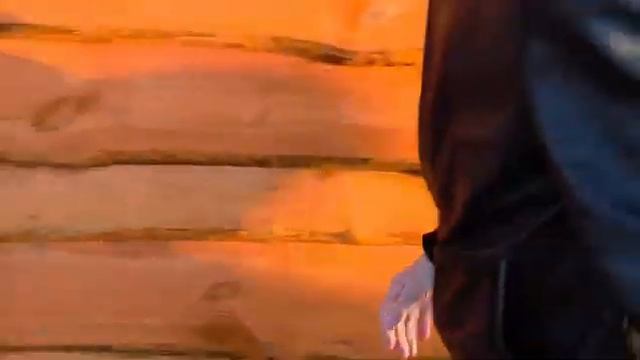 13.03.26г Иван научил Киарочку играть Киара хочет общения А Шерхан спит