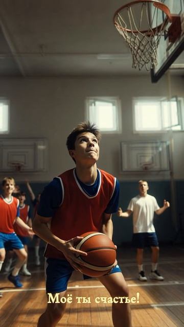 Сынок (ты - моя гордость) - RoboCosta