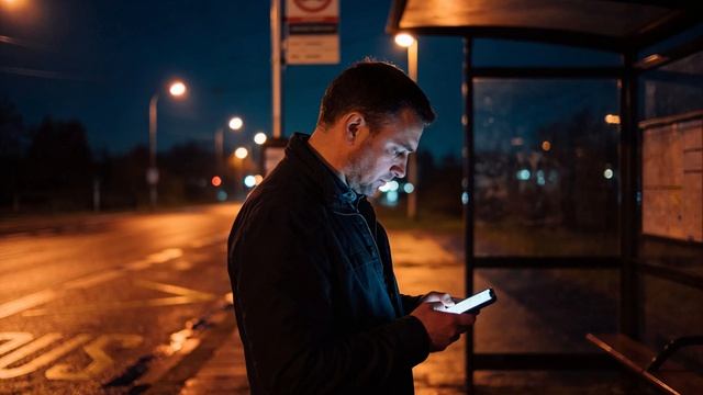 Electrohead  - No One in the Dark