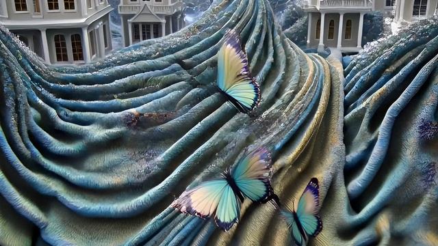 grok-video-9313f09c-7378-44ce-8a9d-119e8f9f3d15 (7)