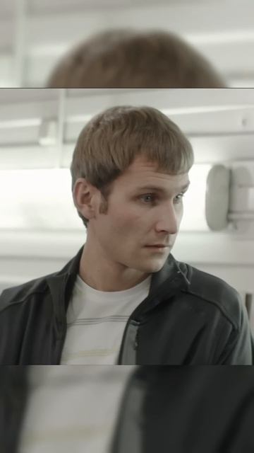 Пацаны надувают шарики | Реальные пацаны