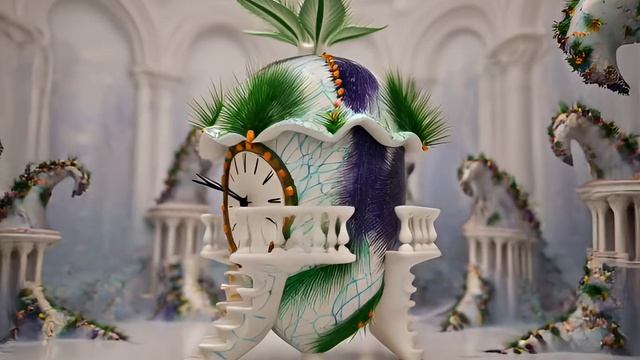 grok-video-3c8aa32a-c766-4c8d-b63f-d10f1867b1dd (20)