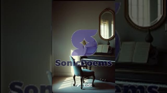 Михаил Лермонтов — Опасение