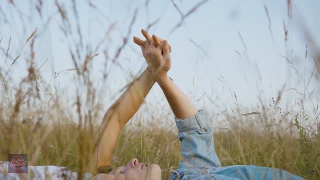 🅲🅰🆃🅲🅷 🆃🅷🅴 🆁🅰🅸🅽 ❤️🔥𝔸 𝕃𝕠𝕧𝕖 𝕊𝕠𝕟𝕘 𝕎𝕣𝕚𝕥𝕥𝕖𝕟 𝕀𝕟 ℝ𝕒𝕚𝕟𝕕𝕣𝕠𝕡𝕤