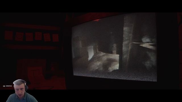 Luto (Финал) #3