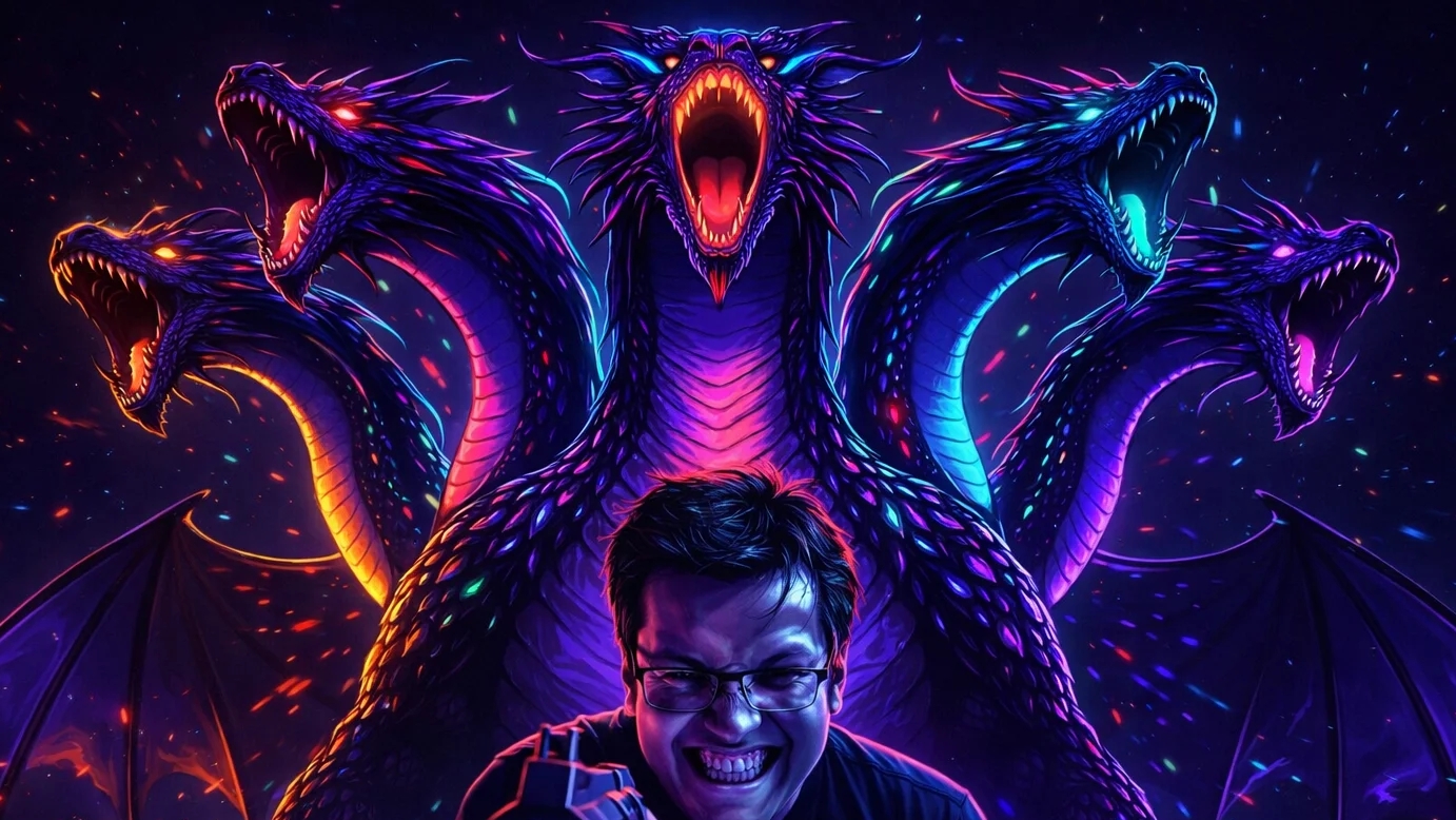 Юлия Караулова и Максим Фадеев - Тем, кто рядом.. (ответ на стрим с 11.03.2026 г.)