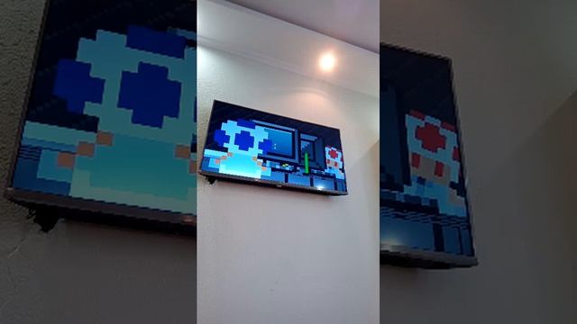 стрим по просмотру Ютуба