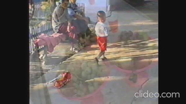 Дети мои. Детство. Домашний архив.  #путешествие #круиз #семья #саяхат #демалыс #отдых #отпуск