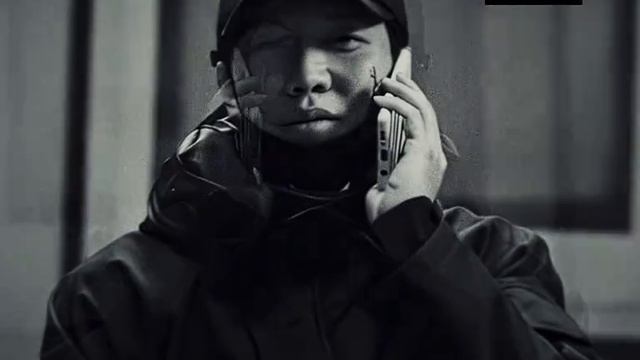 Чон Барым эдит