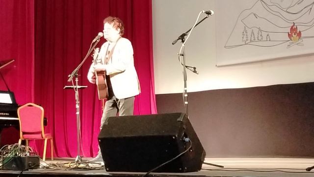 1.Всеволод Арцинович