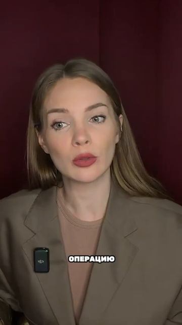 Это последний шанс Израиля #новости #Израиль #Иран