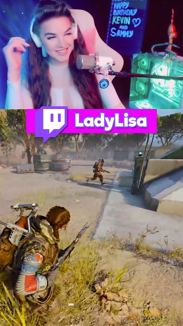 The whole server friendly extracted 🤣 #ArcRaiders #shorts #girlgamer