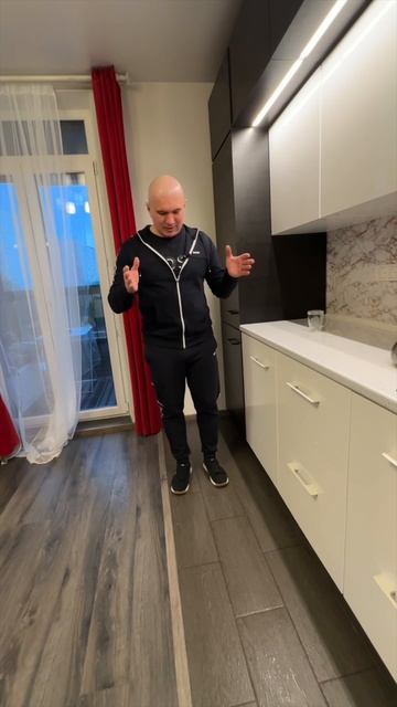 Земспроект — всему голова! #земстандарт #ремонт #ремонтквартиры #дизайнинтерьера