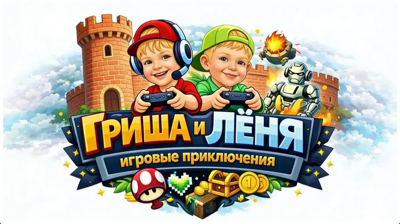 Собираем керамический конструктор