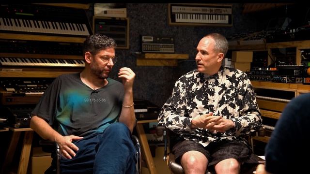 Âme - how to measure success