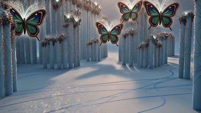 grok-video-f0c75c1f-b97e-4e5f-a821-e4ed7e23e5e4 (7)