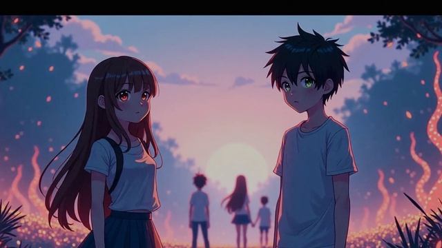 Проклятье драконьей крови