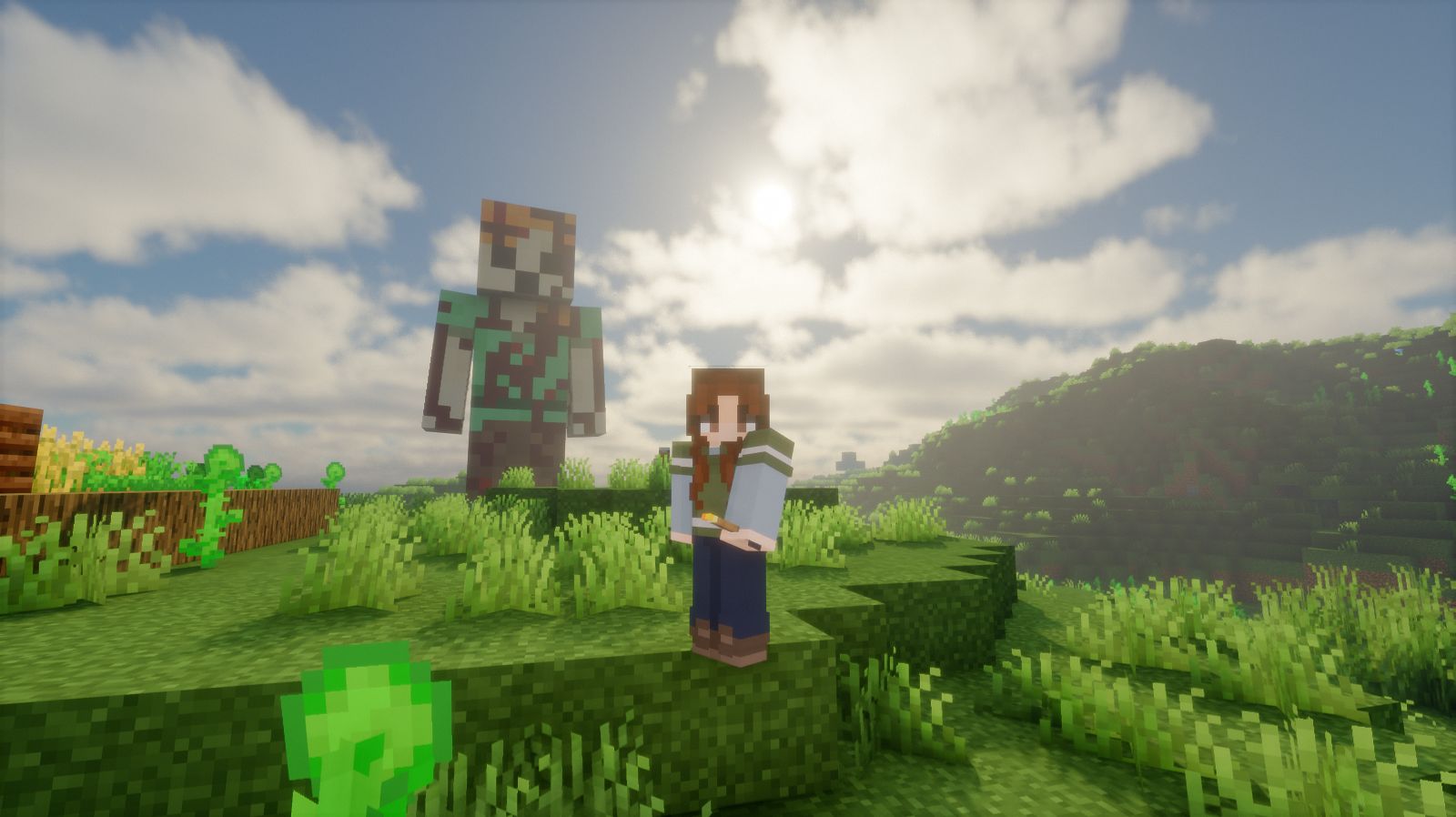 Смотри , но не подходи , близко