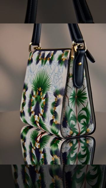 grok-video-351cf7ed-1876-4741-823b-5c8bd78fb5ea (6)