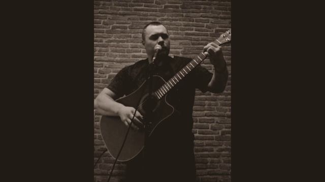 ПЕСНИ ПОД ГИТАРУ "ЯСЫН" "КОРАБЛЬ" (АВТОРСКАЯ ПЕСНЯ) ДОМАШНИЙ РОК !!!